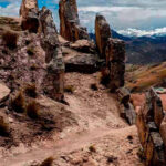 From Cusco: Day tour to Palcoyo Rainbow Mountain - The Sum Up