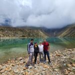 From Cusco: Day trip to Humantay Lake - The Complete Itinerary