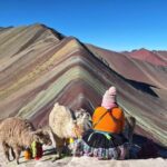 From cusco: Early Arrival Rainbow Mountain Experience - What Makes This Tour Stand Out?
