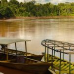 From Cusco: Ecological Adventure 5 Days - Authentic Experiences and Highlights