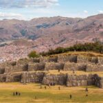 From Cusco : Explore the Inca City | Full Day - What’s Included and What to Budget For