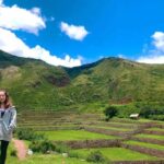 From Cusco: Exploring the South Valley - A Practical Dive into the South Valley Tour