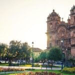 From Cusco: Free Walking Tour of Cusco | San Pedro Market | - The Experience and Practicalities