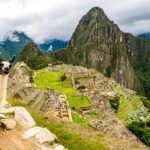 From Cusco: Full-Day Group Tour of Machu Picchu - Frequently Asked Questions