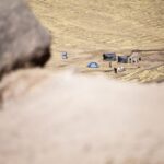 From Cusco: Full-Day Hike to The Rainbow Mountain - The Value of This Tour