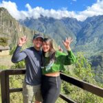 From Cusco: Full day Machu Picchu - What’s Included and What’s Not