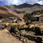 From Cusco: Full day Palcoyo Rainbow Mountain Tour - The Experience According to Travelers