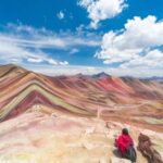 From Cusco: Full Day to the Rainbow Mountain - Vinicunca - The Detailed Itinerary: Breaking Down Each Step