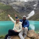 From Cusco: Full-day Tour to Humantay Lake - Practical Details