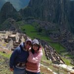 From Cusco: Full-Day Tour to Machu Picchu - The Itinerary: Step-by-Step