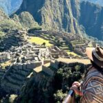 From Cusco: Full-Day Tour to Machu Picchu, Panoramic Route - Who Will Love This Tour?