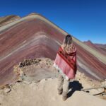 From Cusco: Full Day tour to Rainbow mountain and Red Valley - Why This Tour Offers Good Value