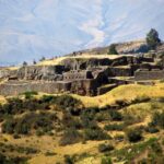 From Cusco: Guided tour of Cusco and its 4 ruins - Detailed Breakdown of the Tour