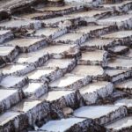 From Cusco: Half-Day Tour to Maras and Moray - Why This Tour Offers Great Value