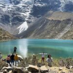 From Cusco: Hike to Humantay Lake one day With Meals - Detailed Review: The Humantay Lake Day Trip