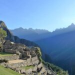 From Cusco : Hiking 8 Days Salkantay Trek to Machu Picchu - What Makes This Tour Stand Out?