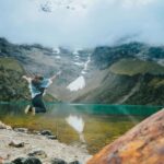 From Cusco: Humantay Kake Salkantay - What Sets This Tour Apart?
