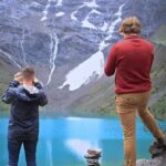 From Cusco: Humantay Lake Day Trip - What’s Included and What’s Not