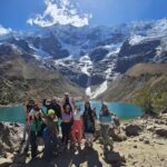 From Cusco: Humantay Lake Day Trip with Breakfast and Lunch - Final Thoughts: Is This Tour Right for You?