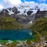 From Cusco: Humantay Lake Full Day Hike Tour - What Makes This Tour Stand Out