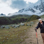 From Cusco: Humantay Lake Full Day in Small Group with Meals - What To Expect During the Day