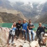 From Cusco: Humantay Lake Tour - What Makes This Tour Special?