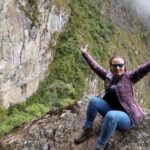 From Cusco: Inca Jungle Adventure and Trek 3 Days 2 Nights - The Grand Finale: Machu Picchu and Return