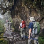 From Cusco: Inca Trail 4Days 3Nights - Why Choose This Tour?