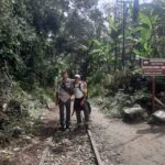 From Cusco: Inca Trail to Machu Picchu 4 Days 3 Nights - Final Thoughts: Is This the Tour for You?