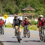 From Cusco : Inka Jungle Tour Machu Picchu 4 Days/3 Nights - A Detailed Look at the 4-Day Itinerary