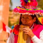 From Cusco: Lake Titicaca 1-Day Sleeper Bus Tour + Lunch - Transportation and Practical Details