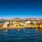 From Cusco: Lake Titicaca, Uros and Amantani by sleeper bus - Practicalities and What to Expect