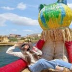 From Cusco: Lake Titicaca with a visit to Uros and Taquile - Practical Details and Value