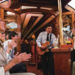 From Cusco: Luxury Machu Picchu Train Tour - Price and Value Considerations