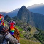 From Cusco: Machu Picchu 2-Day Tour with Train Tickets - Authentic Experiences and Traveler Feedback