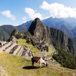 From Cusco: Machu Picchu amazing + Rainbow Mountain 2D - 1N - What’s Included and What’s Not