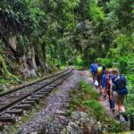 From Cusco | Machu Picchu by car | 2 Days - What’s Included and What’s Not