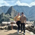 From Cusco: Machu Picchu by Car 2D/1N - Transportation & Group Dynamics