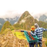 From Cusco: Machu Picchu Full-Day Guided Tour - Transportation and Comfort