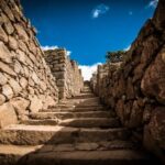 From Cusco: Machu Picchu Full Day Tour to/from Poroy - Analyzing the Value