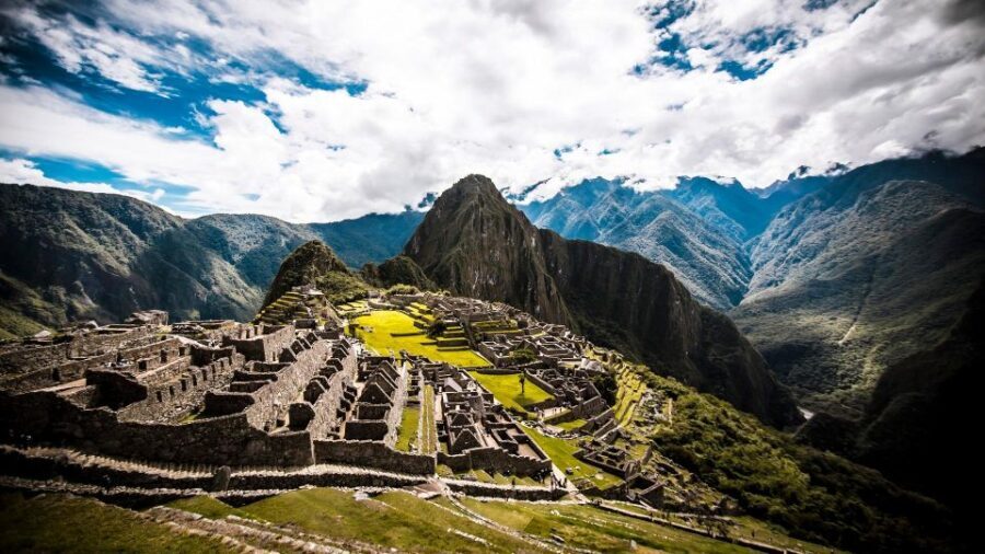 From Cusco: Machu Picchu Luxury Tour - Train Hiram Bingham - What Makes This Tour Stand Out?