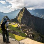 From Cusco: Machu Picchu Private Tour & Entry Ticket - Who Is This Tour Best For?