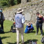 From Cusco: Machu Picchu Tour with Hiking Ticket - Authentic Experiences and Traveler Feedback