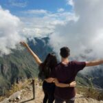 From Cusco: Machu Picchu & Waynapicchu Mountain with tickets - Arrival at Machu Picchu and Guided Tour