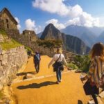 From Cusco: Machu Pichu Full Day - Who Would Love This Tour?