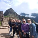 from cusco machupicchu 2 days - Why This Tour Offers Good Value