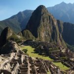 From Cusco: Machupicchu full day - Transportation and Timing
