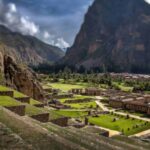 From Cusco: Maras and Moray and Ollantaytambo Tour - What’s Included and What to Expect