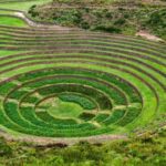 From Cusco || Maras and Moray half day tour - A Practical Overview of the Tour