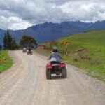 From Cusco: Maras Moray ATV Tour - Practical Details: What to Expect and What to Bring